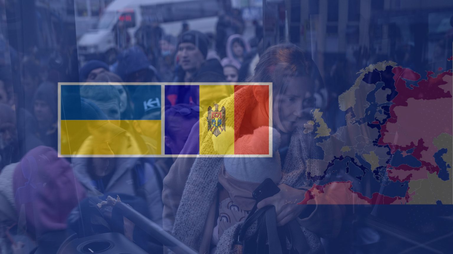 The Parliament adopted a Declaration of Support for Ukraine
