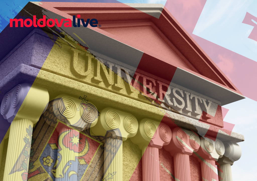 UTM and GTU Forge Strategic Alliance: Paving the Way for Innovation in ...