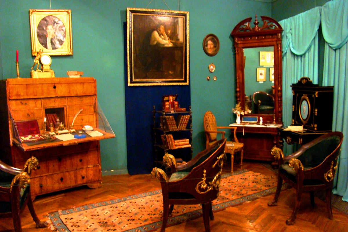 DISCOVER MOLDOVA: TOP-5 MUST VISIT PLACES IN CHISINAU