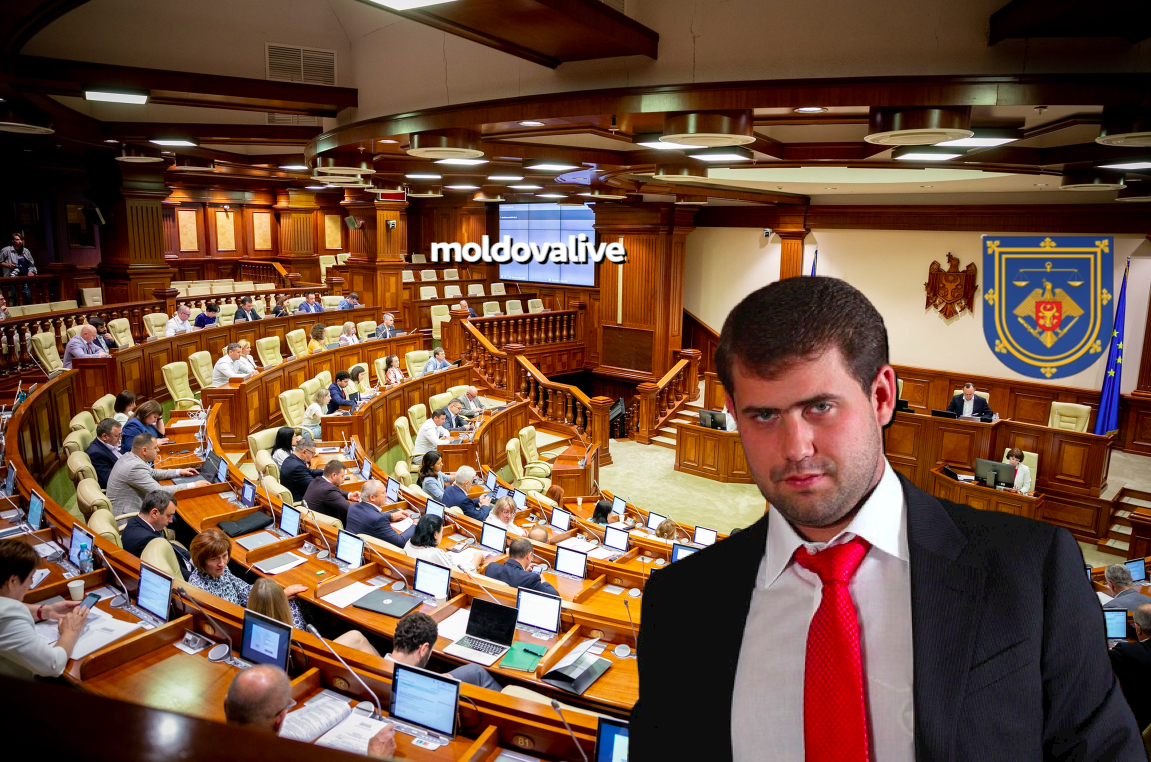 Retrospective of Requests for Waiver of Parliamentary Immunity. Ilan ...