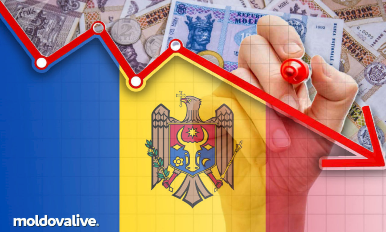 Moldova To Pay 54 Million Lei In Membership Fees To International