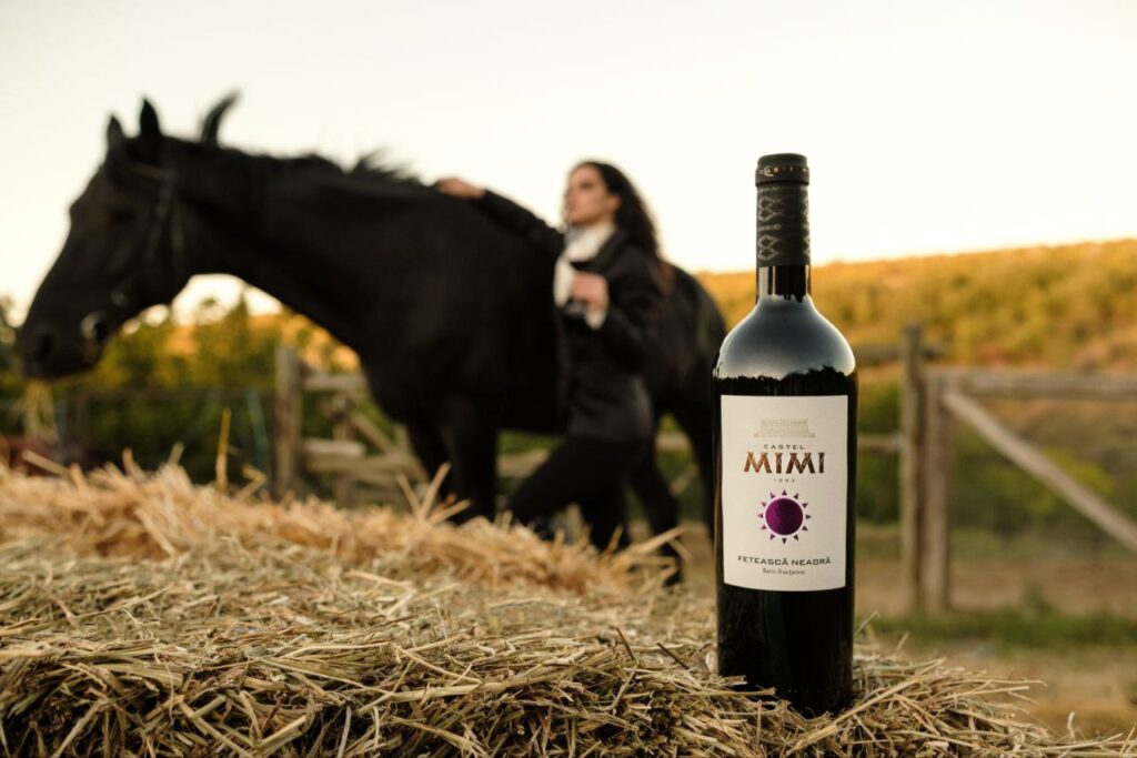 The Best Moldovan Wines That Foreigners Must Try