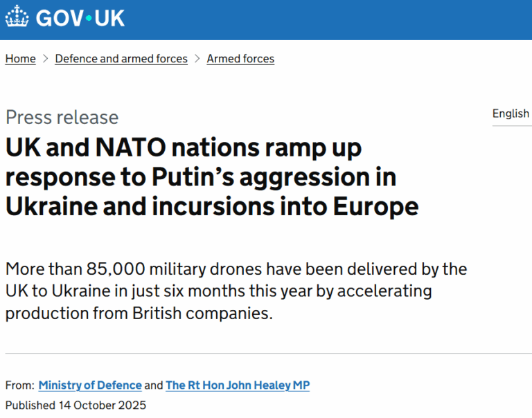 How do NATO and the EU cooperate with the Republic of Moldova without ...
